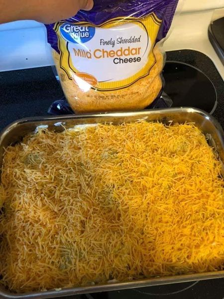 Un-cooked chicken breast – Cheap Simple Recipes