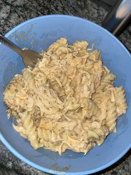 Real Good Chicken – Cheap Simple Recipes