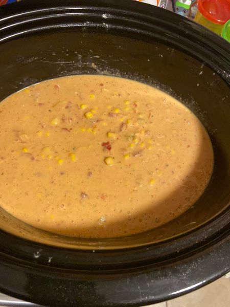 Santa Fe Chicken Recipe – Cheap Simple Recipes